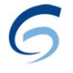 Caem Group - Crunchbase Company Profile & Funding