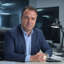 Gianluigi Torzi - Crunchbase Company Profile & Funding