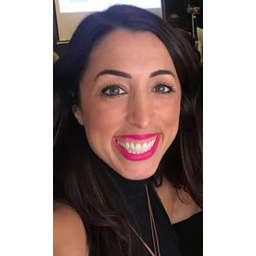 Francesca Moi - Founder and CEO @ Empowering Events - Crunchbase Person ...