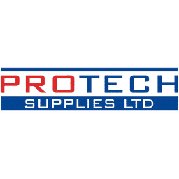 Protech - Crunchbase Company Profile & Funding