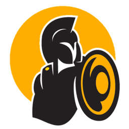 Centurion Information Security