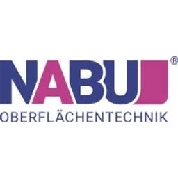 NABU surface technology - Crunchbase Company Profile & Funding