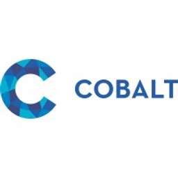 Cobalt - Crunchbase Company Profile & Funding