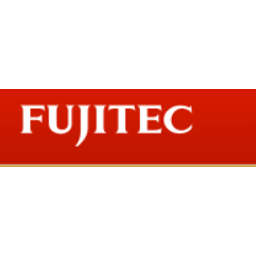 Fujitec