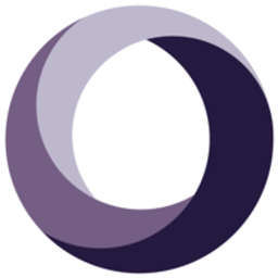 Infinite Global - Crunchbase Company Profile & Funding