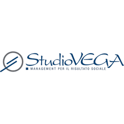 Studio Vega - Crunchbase Company Profile & Funding