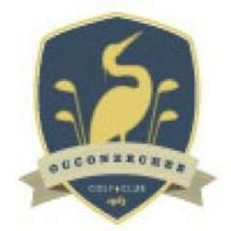 Occoneechee Golf Club - Crunchbase Company Profile & Funding