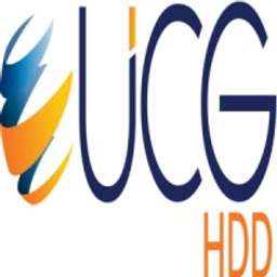 UCG Underground - Crunchbase Company Profile & Funding