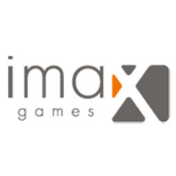 iMAX Games