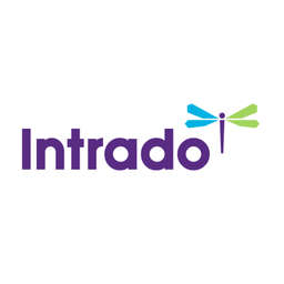 Intrado - Crunchbase Company Profile & Funding