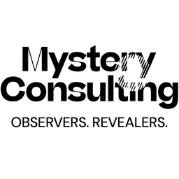 Mystery Consulting - Crunchbase Company Profile & Funding