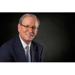 Peter Burki - Co-Founder and CEO @ LifeCare - Crunchbase Person Profile