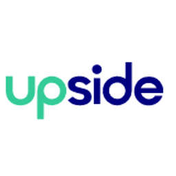 Upside - Crunchbase Company Profile & Funding