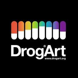 DrogArt