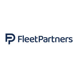 FleetPartners - Crunchbase Company Profile & Funding