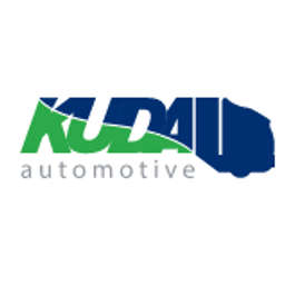 Kuda Automotive - Crunchbase Company Profile & Funding