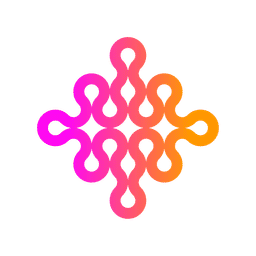 Isizwe - Crunchbase Company Profile & Funding