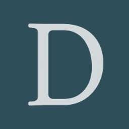 Dougherty - Crunchbase Company Profile & Funding