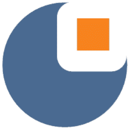 Capstone Energy Consulting - Crunchbase Company Profile & Funding