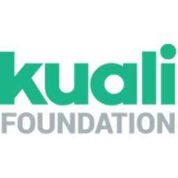 Kuali Foundation - Crunchbase Company Profile & Funding