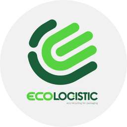 Ecologistic - Crunchbase Company Profile & Funding