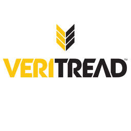 VeriTread - Crunchbase Company Profile & Funding
