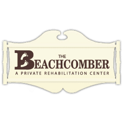 The Beachcomber - Crunchbase Company Profile & Funding