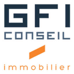 Gfi Consulting - Crunchbase Company Profile & Funding