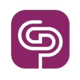 Growth Partners - Crunchbase Company Profile & Funding