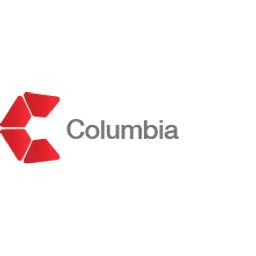 Columbia Manufacturing - Crunchbase Company Profile & Funding