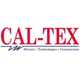 Cal-Tex Electric - Crunchbase Company Profile & Funding