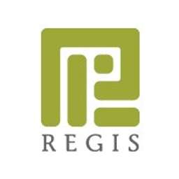 Regis HRG - Crunchbase Company Profile & Funding