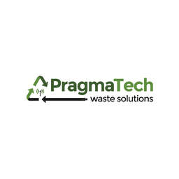 PragmaTech
