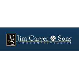 Jim Carver & Sons Home Improvements - Crunchbase Company Profile & Funding