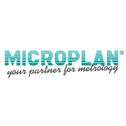 Microplan Group - Crunchbase Company Profile & Funding