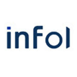 infol - Crunchbase Company Profile & Funding