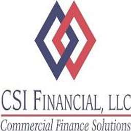 CSI Financial - Crunchbase Company Profile & Funding