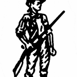 Sentry Construction - Crunchbase Company Profile & Funding