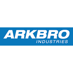 Arkbro Industries - Crunchbase Company Profile & Funding
