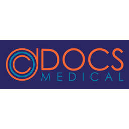 Docs Medical Group - Crunchbase Company Profile & Funding