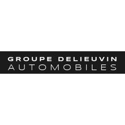 Delieuvin Automobiles Group - Crunchbase Company Profile & Funding