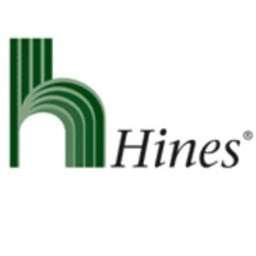 Hines & Associates - Crunchbase Company Profile & Funding