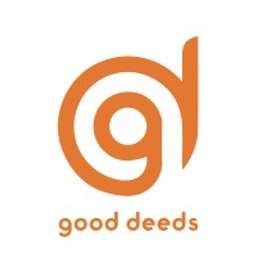 Good Deeds - Crunchbase Company Profile & Funding