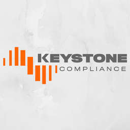 Keystone Compliance - News & Analysis