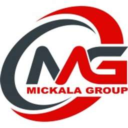 Mickala Group - News & Analysis