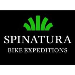 SPINATURA - Crunchbase Company Profile & Funding