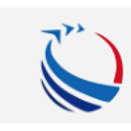 Markwin Logistics - Crunchbase Company Profile & Funding