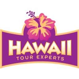 Hawaii Tour Experts - Tech Details