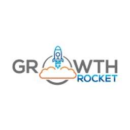 Growth Rocket - Crunchbase Company Profile & Funding