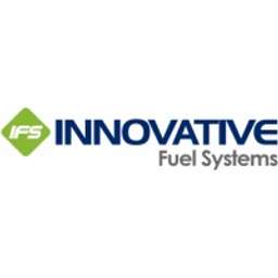 Innovative Fuel Systems
